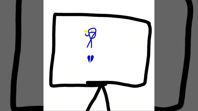 underлох 1 сезон 3 серия часть 1