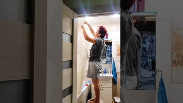 МОЯ ДОРАМА Выход из zопы Серия 5 
Как мы живем вшестером в маленькой квартирке