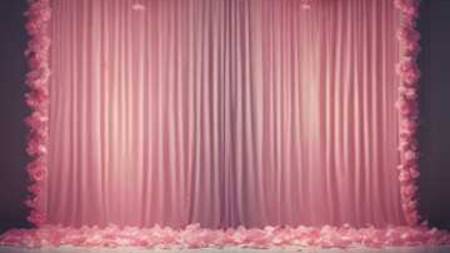 Мюзикл Рутуб. Песни часть 3