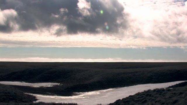 Записки Сибирского Натуралиста 2 сезон 5 серия (документальный сериал, 2005)