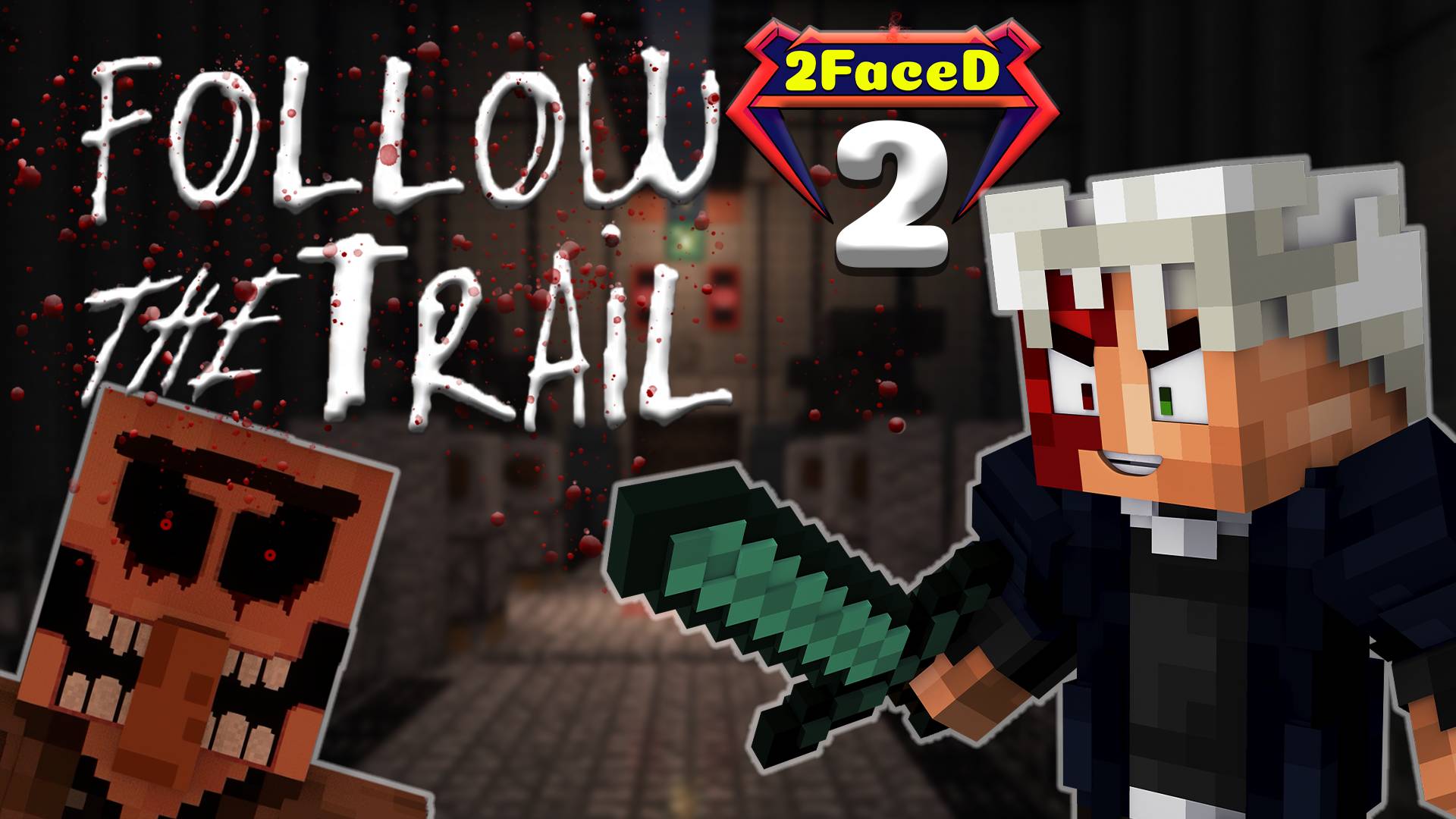 Follow The Trail