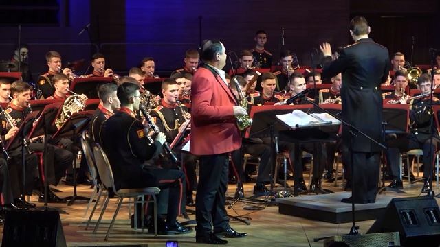 Ф. Коллинз - "Вопреки всему"