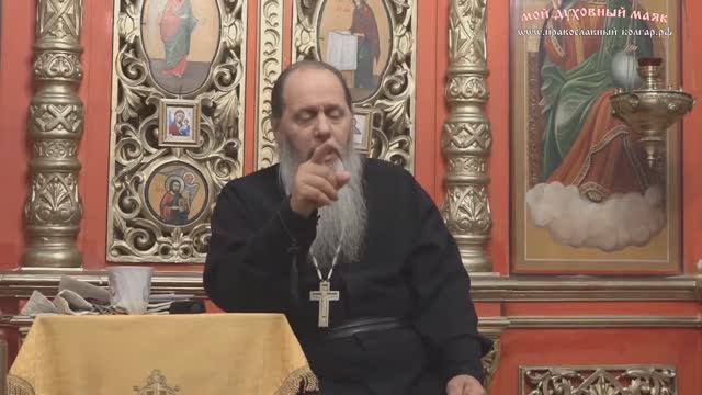 Самоубийство. Причины?