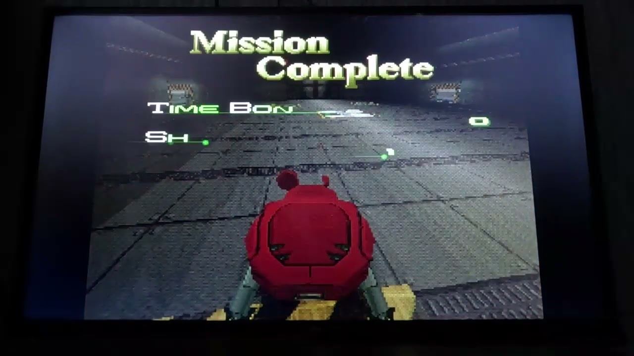 Новая история Призрака в доспехах! ~ #full ` Ghost in the shell