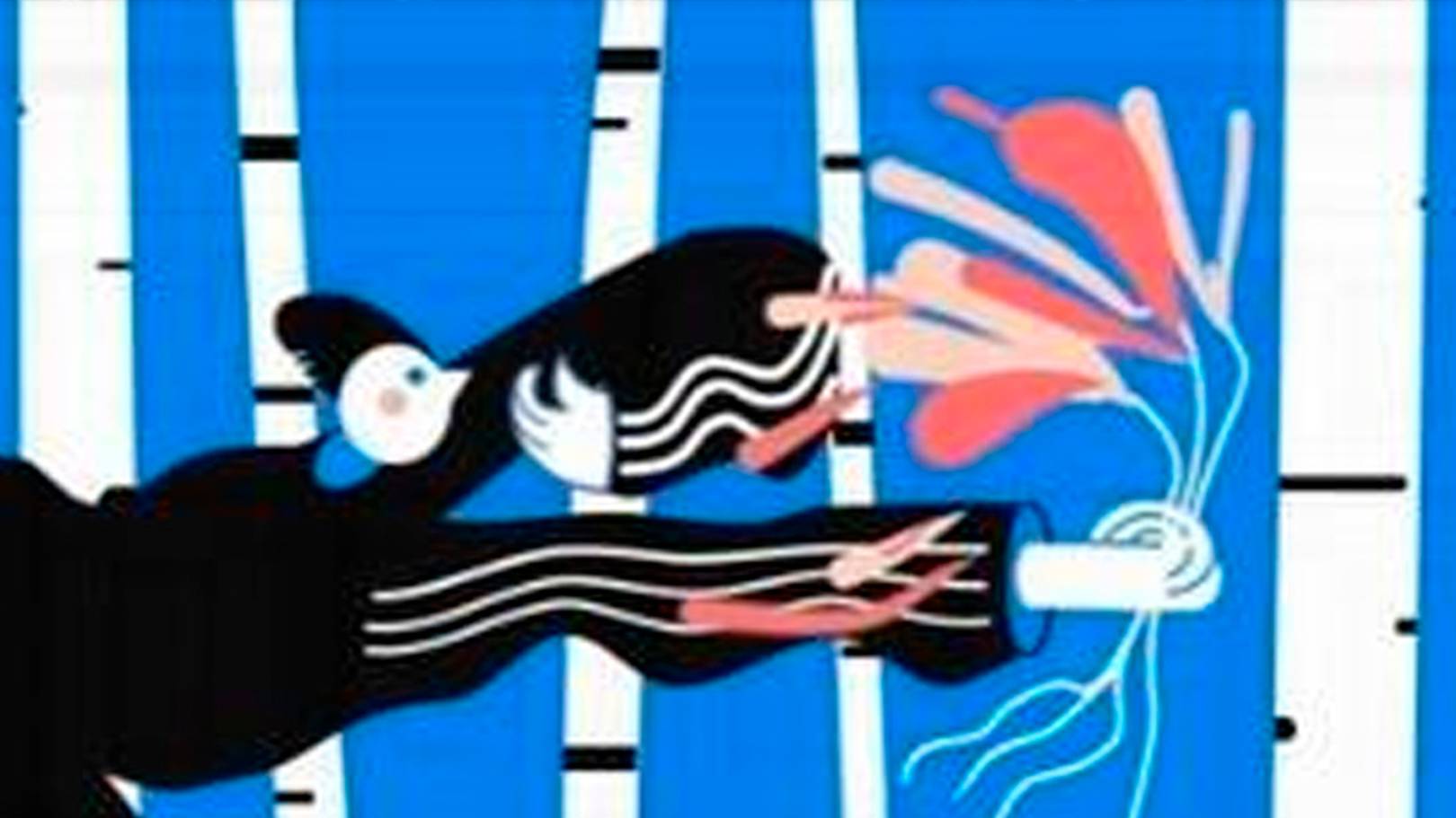 10. Екатеринбург - столица российского стрит-арта. Страна СВЕТА-2024