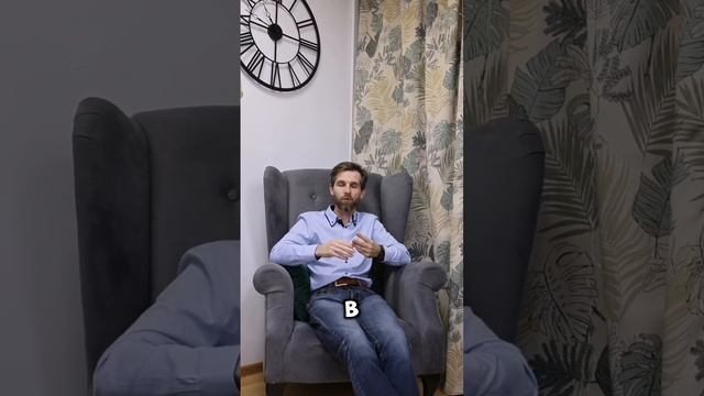 Фильм Тинейджер на миллиард