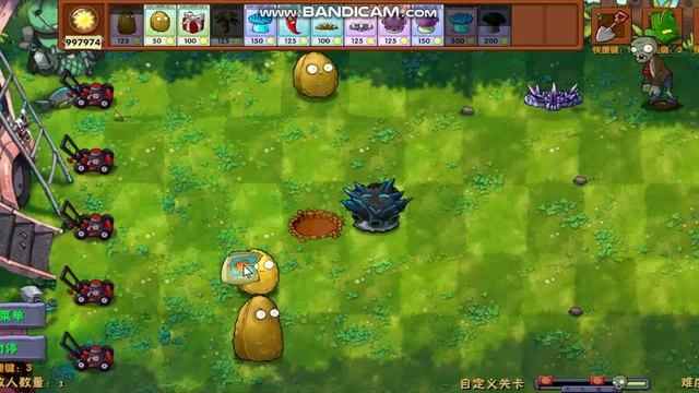 ВСЕ КОРОЛЕВСКИЕ ГИБРИДЫ В FUSION MODE!(2.1.4.)