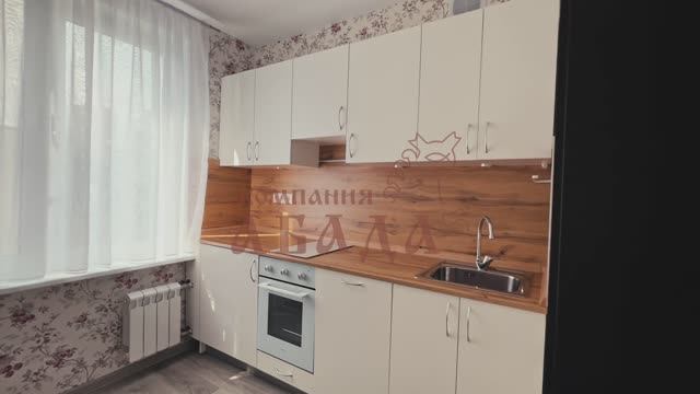 РЕМОНТ КУХНИ ПОД КЛЮЧ И МЕБЕЛЬ ДЛЯ КУХНИ| МОСКВА|НОВОЧЕРКАССКИЙ БУЛЬВАР