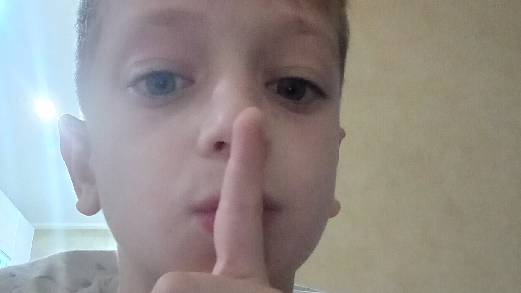 Топ 8 самых лучших пасхалок в этой игре