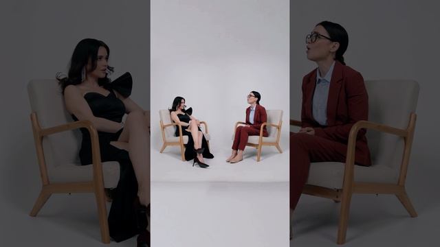 NIKARU - Такая я одна. На всех музыкальных площадках!