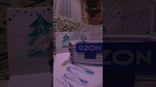 Заморочились с поделкой в детский сад для дочки