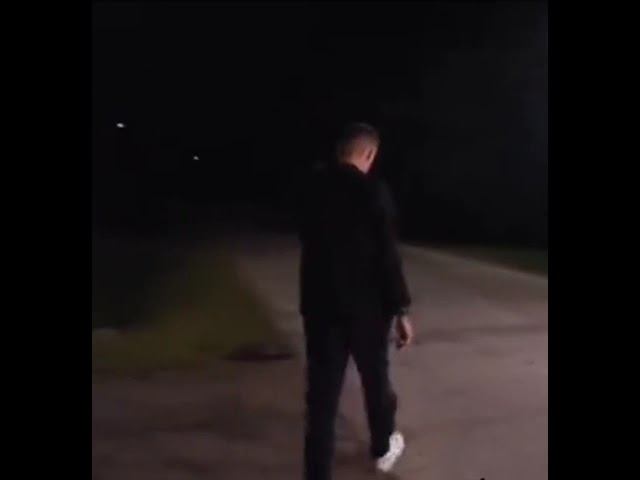 Победитель «Битвы экстрасенсов» Влад Череватый проклял девушку из Кузоватово