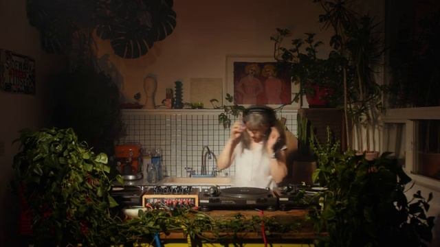 Relaxing Experimental Ambient Mix Vol. 2 with RAICA