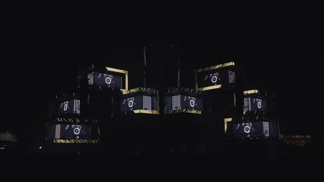 Illusionize x sotrackboa Goiânia 2022