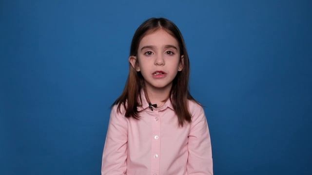 Василиса_Шаповалова, 8 лет