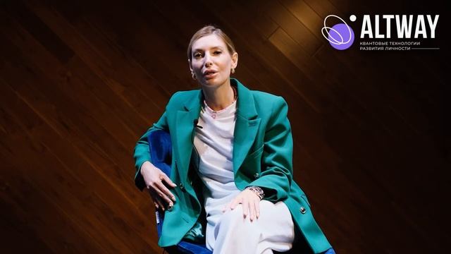 Отзывы участников годовой программы 2022. (1)