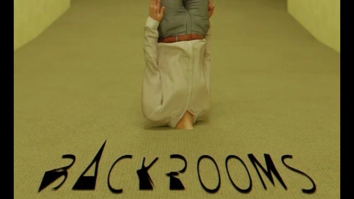 Закулисье в супер беар адвенчер🤯