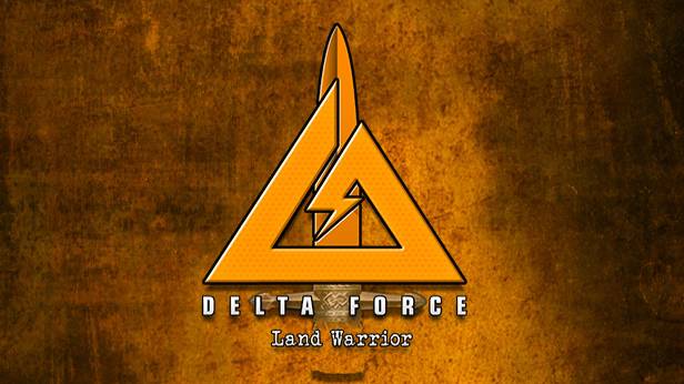 Delta Force: Land Warrior | Одиночные миссии | #6 Операция "Тайна зубной пасты"