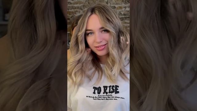 Моя авторская схема окрашивания — это просто бомба! 💣 Теперь ты можешь зарабатывать в 2 раза больше