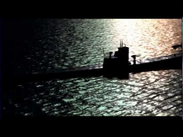 АЛЕКСАНДР МАРШАЛ. " УСТАЛАЯ ПОДЛОДКА" ( видеоклип)