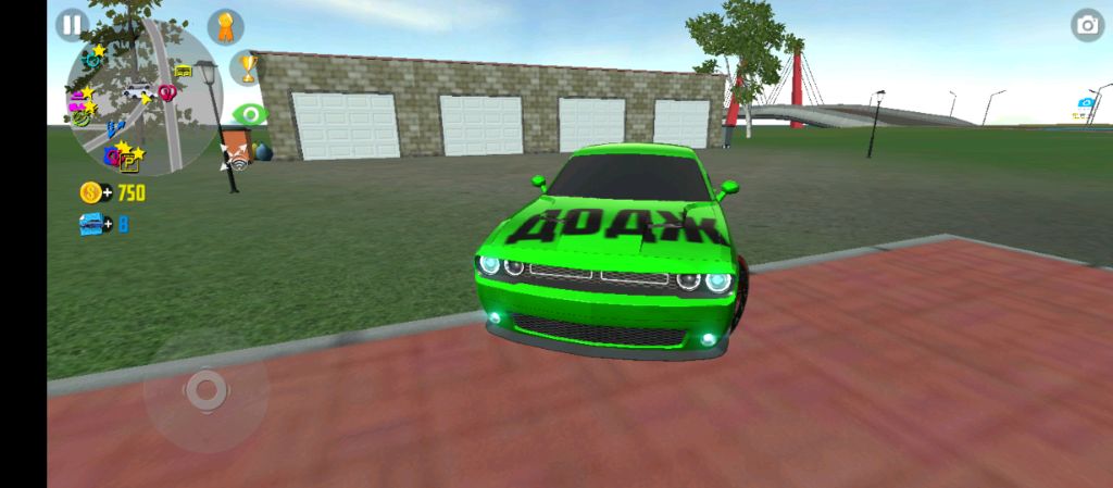 стрим включаю песни от Алисы