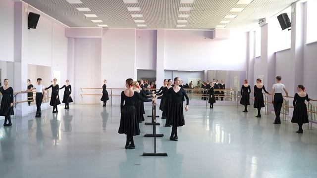 Шулика Т.В. Региональные особенности танцев народов Поволжья