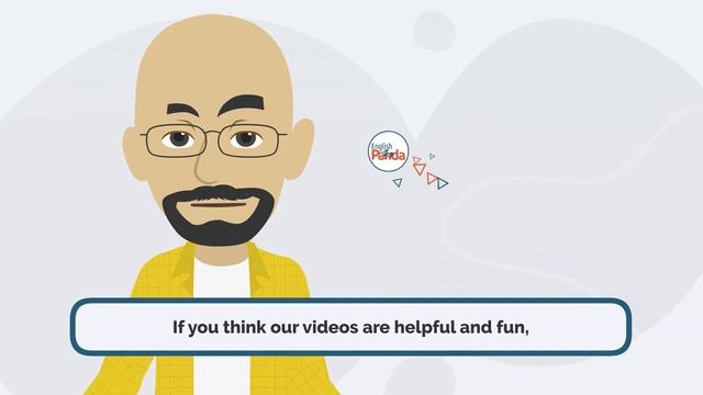 Past Simple _ An Easy English Grammar Lesson