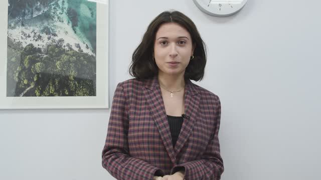 Отзыв о Школе Методологии