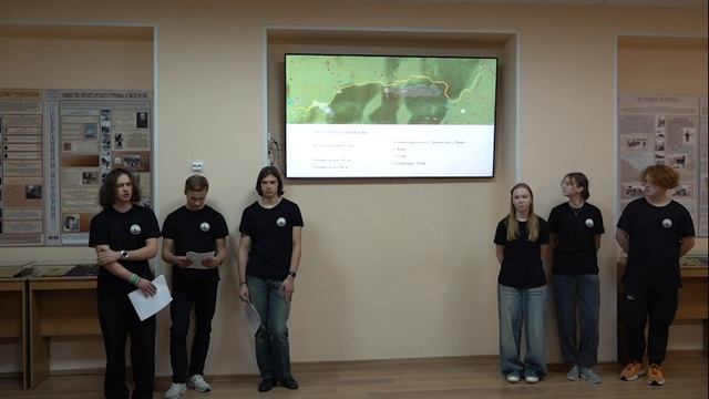 Лисая_Краснодарскийкр_2кс_1