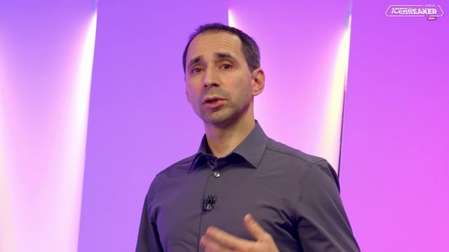 Как перестроить самолет на лету? Новая система применения изменений на платформе NGENIX