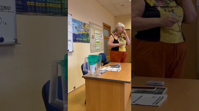 Отзыв г.Красноярск