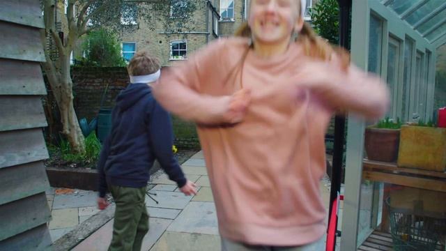 Power up 5_ Unit 3_ 01 Jennys vlog_Jim-nastics_ page 28