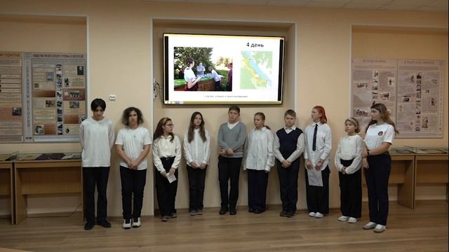 Махинько_ЛО_1кс_1