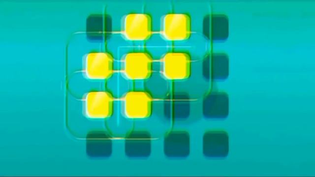 Гармония⚙️