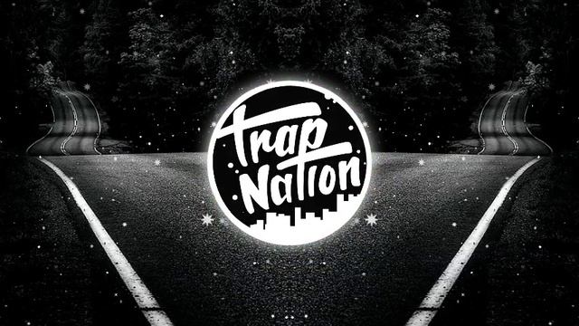 8Er_HPNTK_-_Gettin_Money