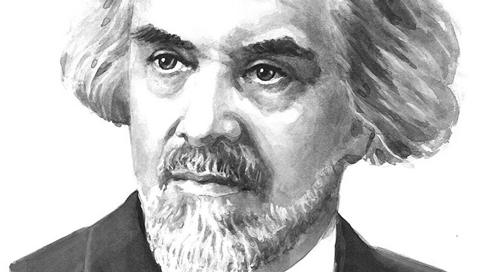 Глава 8 (Пересказ книги "Самопознание" Н. А. Бердяева)