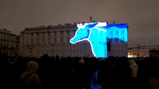 Про Карелию