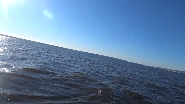 Часть1. Путешествие на ПВХ лодке Казань-Уфа. Прохождение шлюзов на ПВХ.