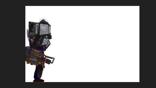 skibidi astro 1 (part 2)