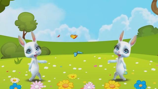 Мы сегодня не скучаем