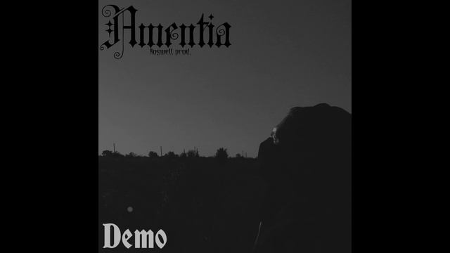 Amentia - День за днем