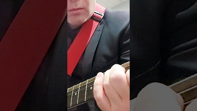 гитар джоб 🎸😊