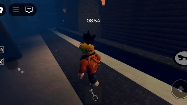 Новогодний ивент в пигги!