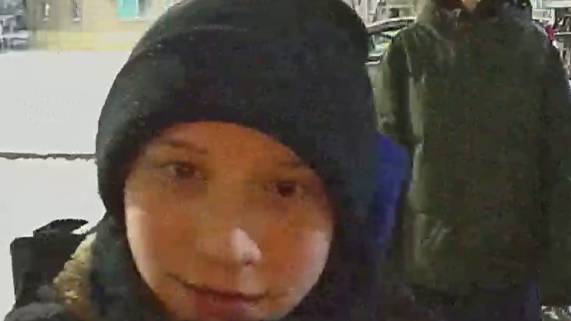 Джалиль и герои по ОБЕЗЬЯНЬЕЙ ИГРЕ с домофонами 10-12-18-01-18