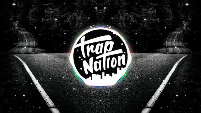 8Er_Soniye_-_Combo_Trap_2014