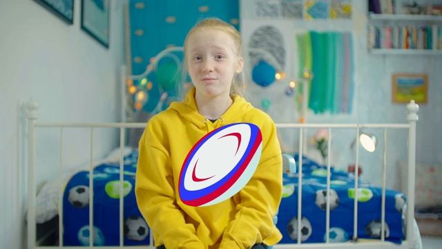 Power up 5_ Unit 8_ 01 Jennys vlog_ Pretty cities_ page 92