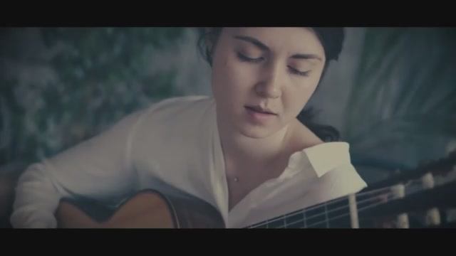 Sonatina Meridional by M. M. Ponce / Мануэль Мария Понсе Куэль - Валерия Галимова