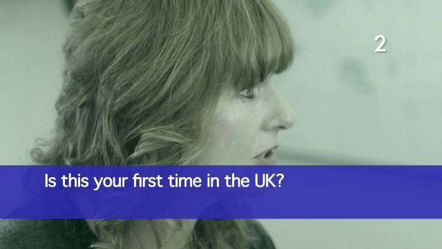 EF Elementary Episode 2 Video 5