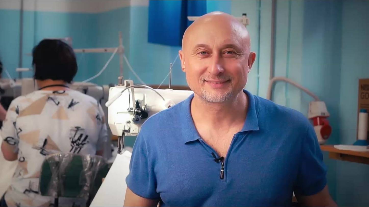 Фильтровальные рукава. Фильтр рукава. Рукава Полиэстер. Filter bags. Рукава полиэфир. Чехол арамид.