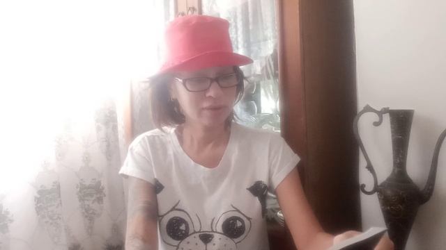 деяния 27 глава.